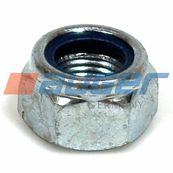 AUGER Leitungsatz, Ölkühler 71867 - für MERCEDES 9302611683, 203,49