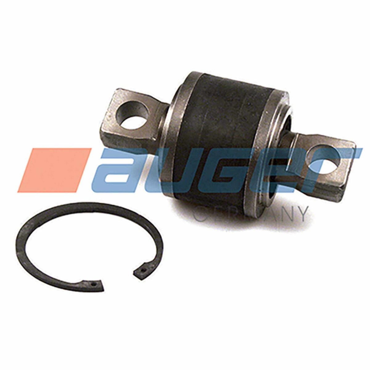 AUGER Reparatursatz, Achsstrebe 54187 - für MERCEDES 0003503505, 42,69