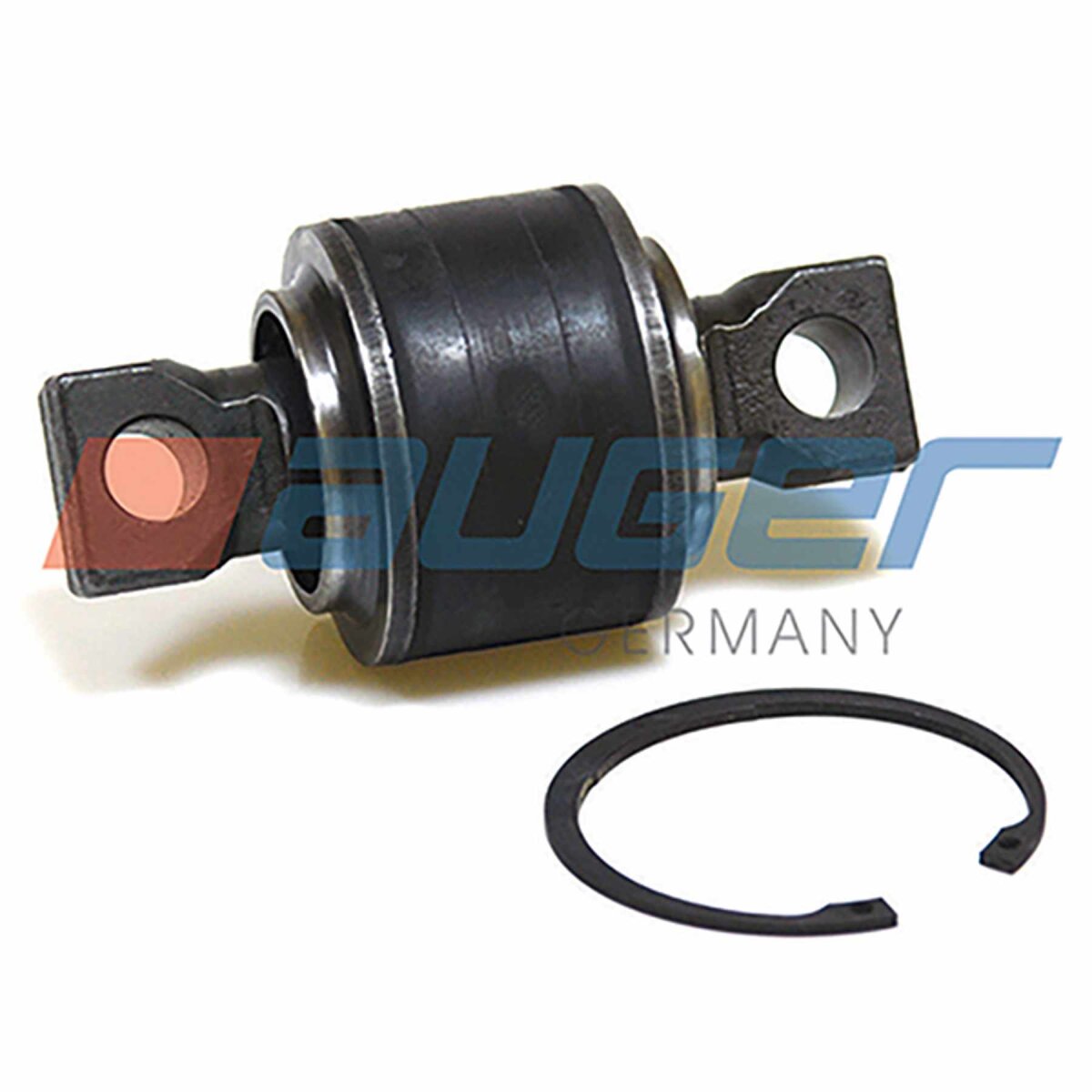 AUGER Reparatursatz, Achsstrebe 54190 - für SCANIA 1435944, 28,94