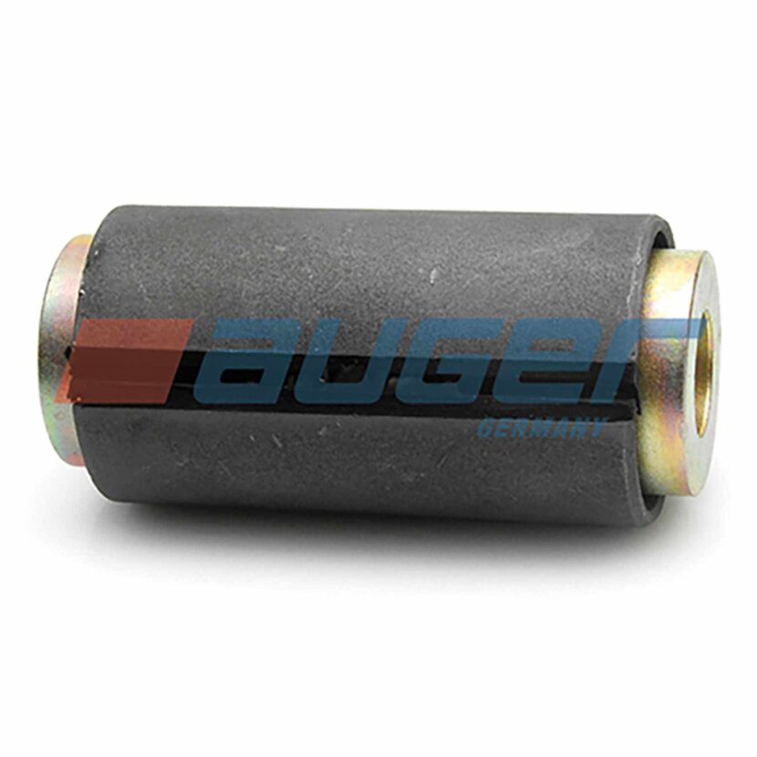 AUGER Gummibuchse, Feder 54210 - für VOLVO 20533294, 46,93