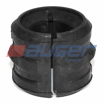 AUGER Schloß Kinn, Sattelkupplung 54426 - für JOST SK210515, 43,49