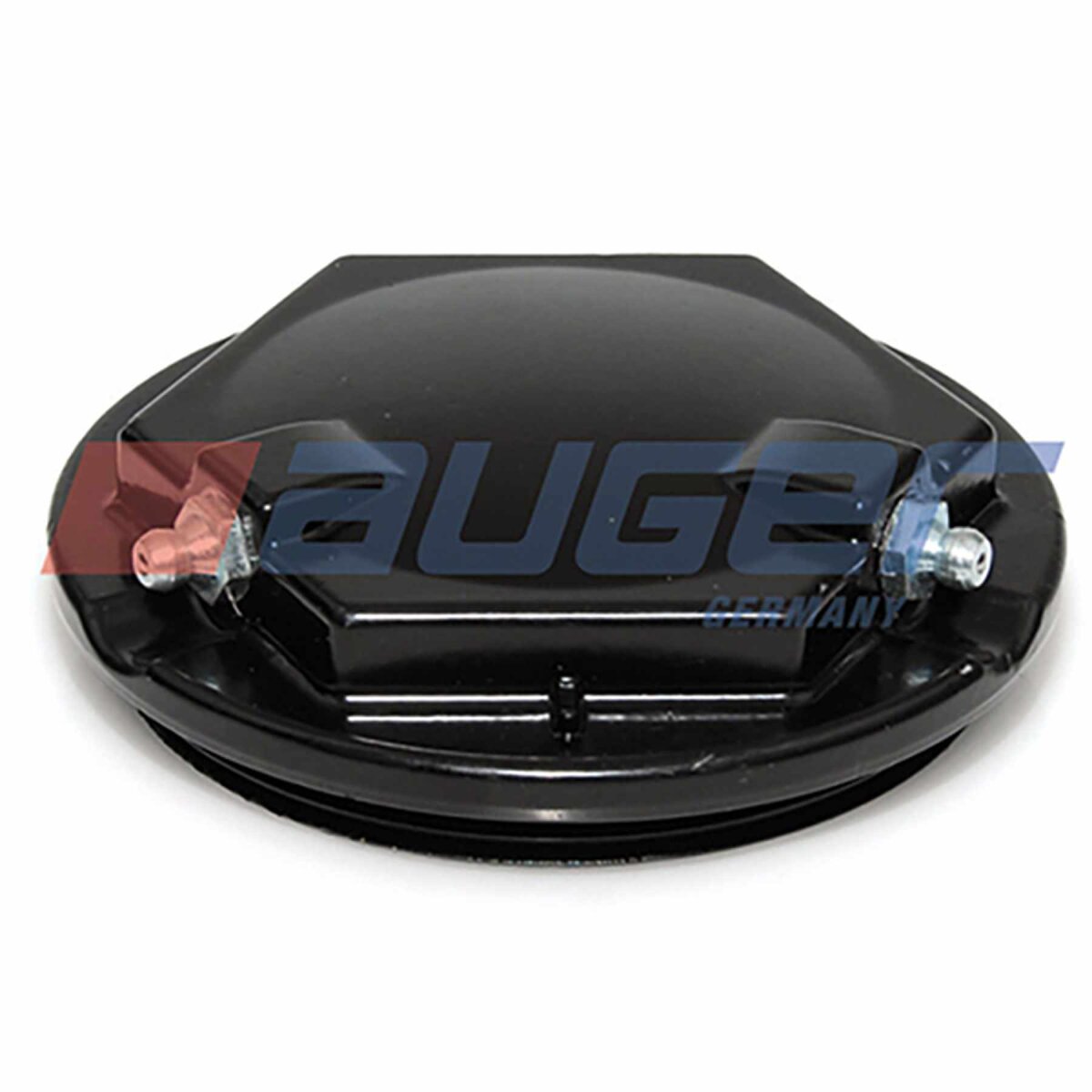 AUGER Kappe, Achse 54219 - für VOLVO 20399428, 27,33