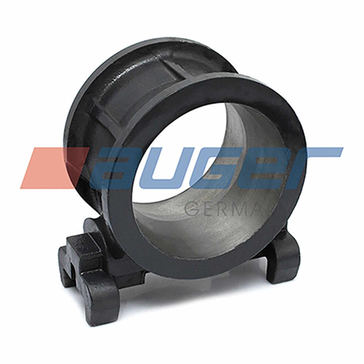 AUGER Bogie Lager 54221 - für VOLVO 20429274, 102,13