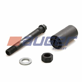 AUGER Reparatursatz, Feder 53204 - für FRUEHAUF 100114S, 64,99