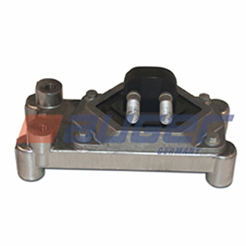 AUGER Lager, Motor 54298 - für RVI 5010460353, 90,51