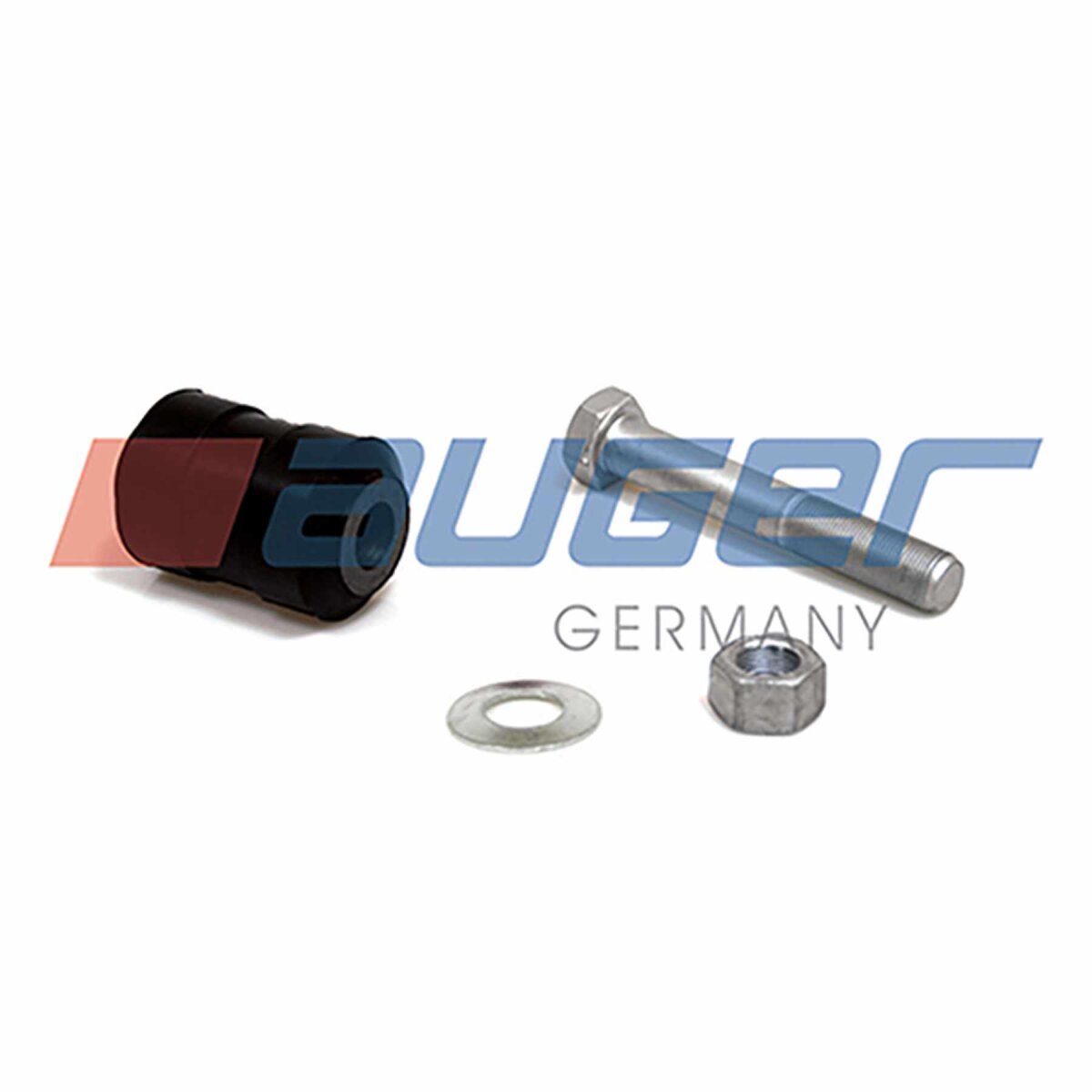AUGER Reparatursatz, Feder 54388 - für 5010066115S, 23,49