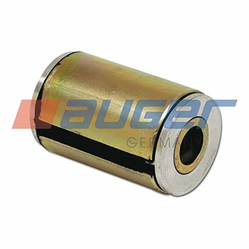 AUGER Schloss, Tür 66280 - für VOLVO 21261275, 21,49