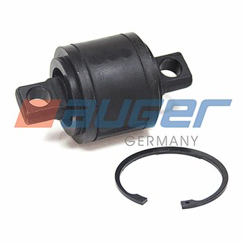 AUGER Reparatursatz, Achsstrebe 54578 - für IVECO 42552295, 28,49
