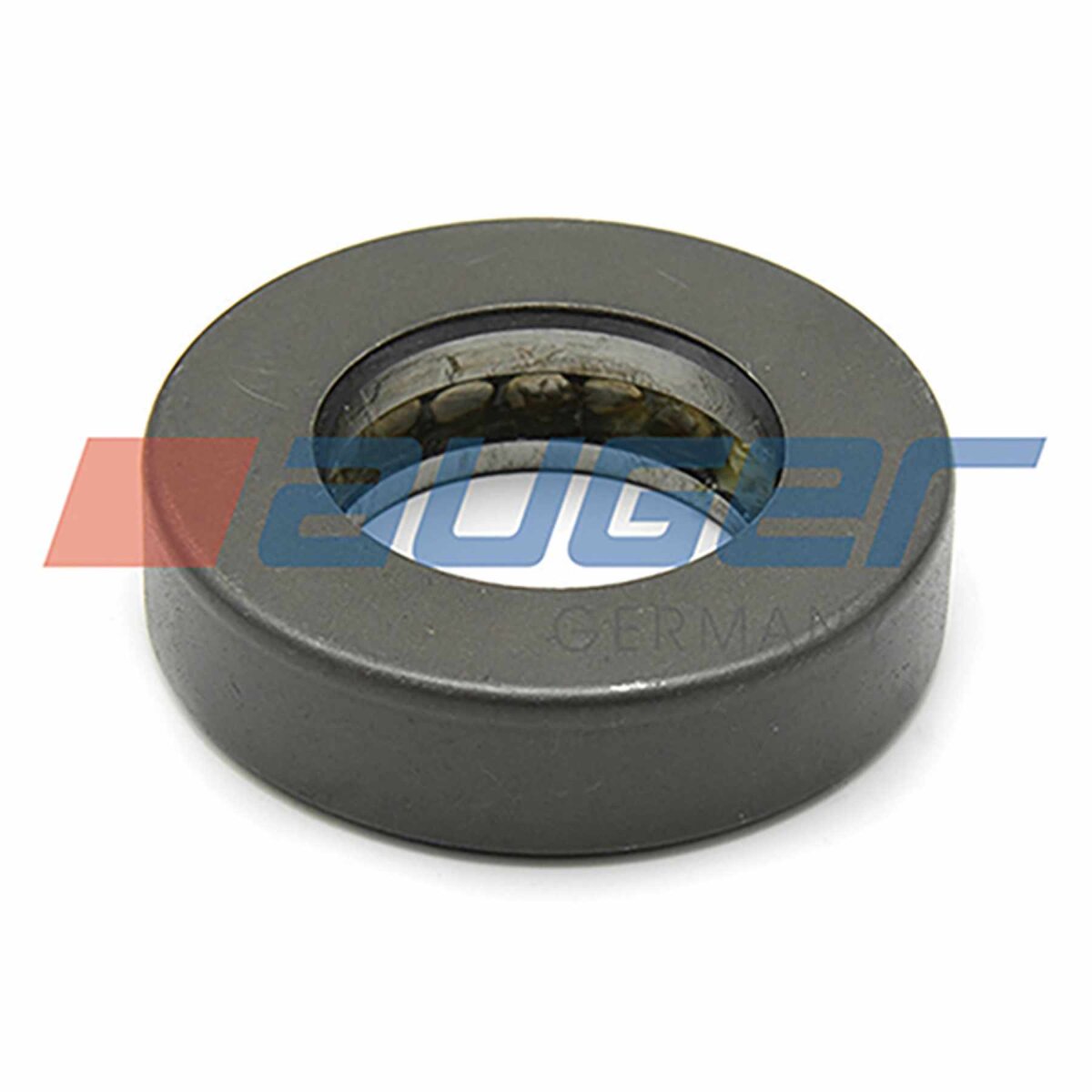 AUGER Axialkegelrollenlager 54586 - für RVI 5010056925, 24,04