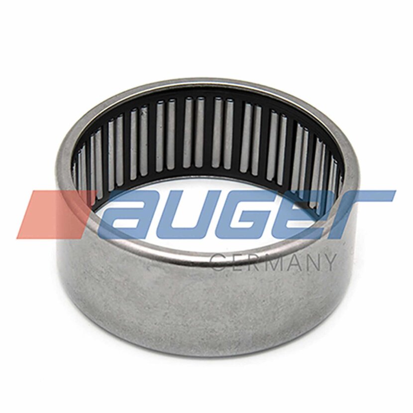 AUGER Signallampe 89394 - für IVECO 5801754885, 12,49