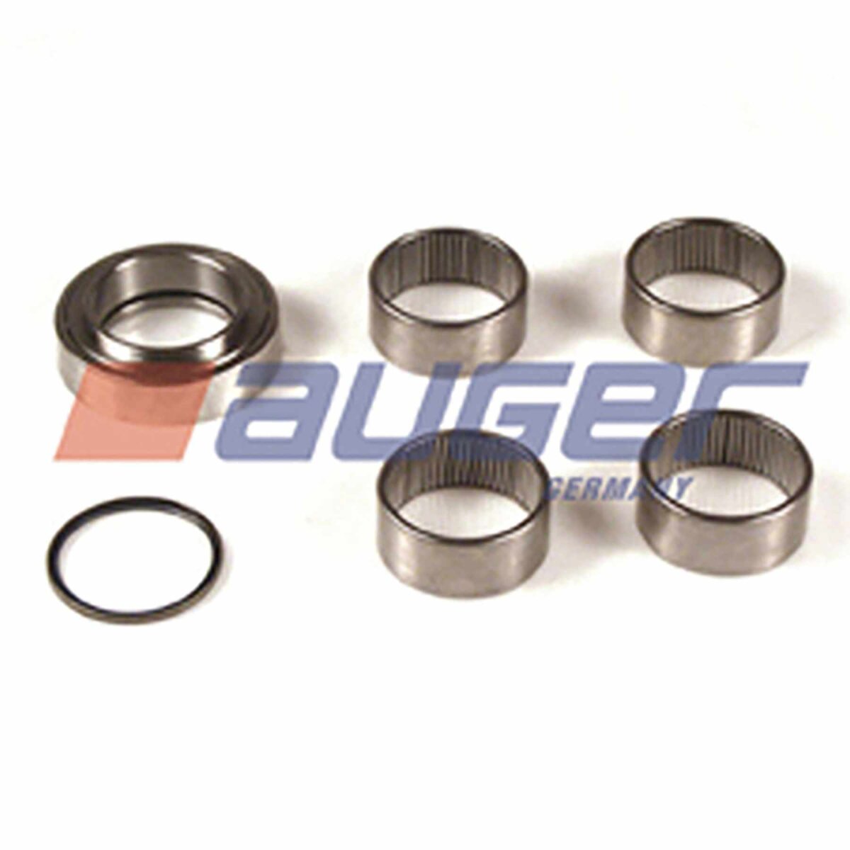 AUGER Achsschenkelbolzensatz 54622 - für MERCEDES 9423300319, 40,72