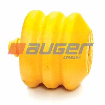 AUGER Lager, Feder 53478 - für IVECO 42088284, 7,36