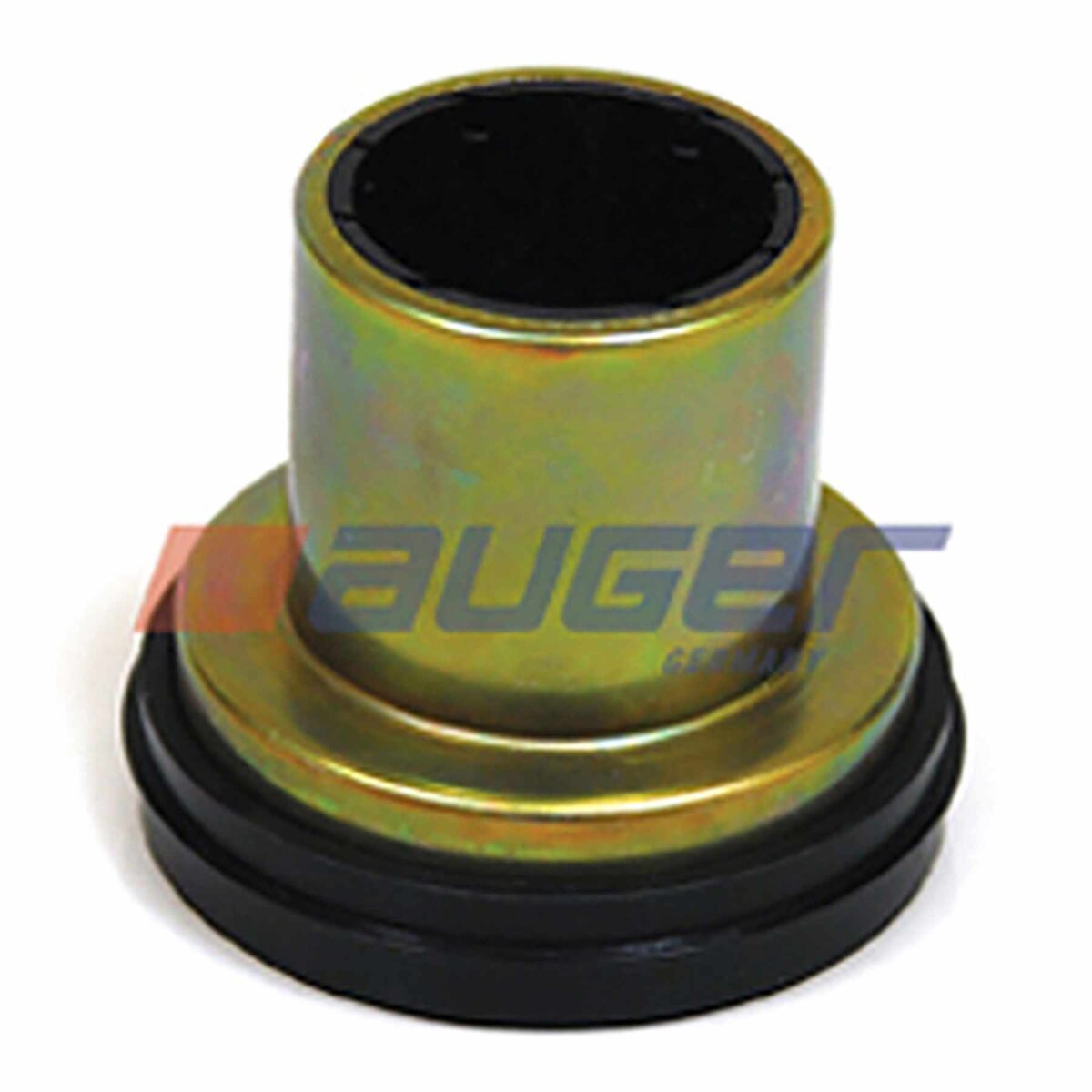 AUGER Nadellager 54823 - für MAN 81934040065, 89,51