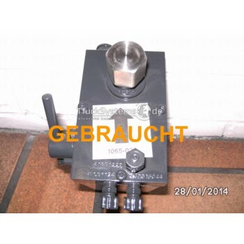 Iveco Zylinderkopfdichtung - 500054690, 229,99