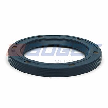 AUGER Leitungsatz, Getriebe 94083 - für MERCEDES 9302611483, 234,49