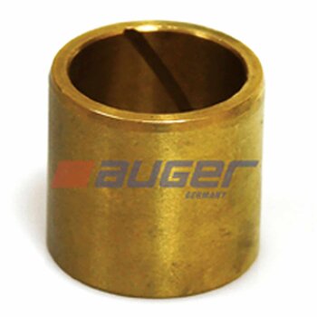 AUGER Kappe, Stoßstange 83027 - für MERCEDES 9448850674, 20,38