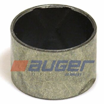 AUGER Kappe, Kotflügel 66823 - für VOLVO 20529685, 20,99