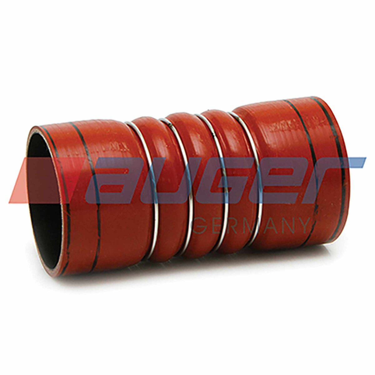 AUGER Schlauch, Kühler 54967 - für IVECO 41026109, 32,87