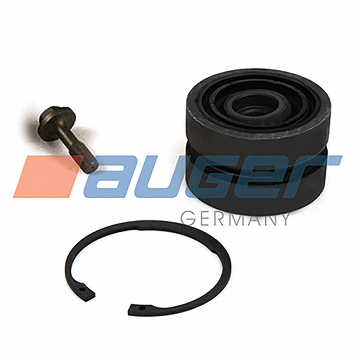 AUGER Reparatursatz, Achsstrebe 55055 - für DAF 1676776, 42,40