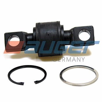 AUGER Reparatursatz, Achsstrebe 51141 - für MERCEDES 0003502305, 37,99