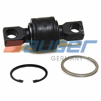 AUGER Reparatursatz, Achsstrebe 53923 - für MERCEDES 0003504805, 39,4