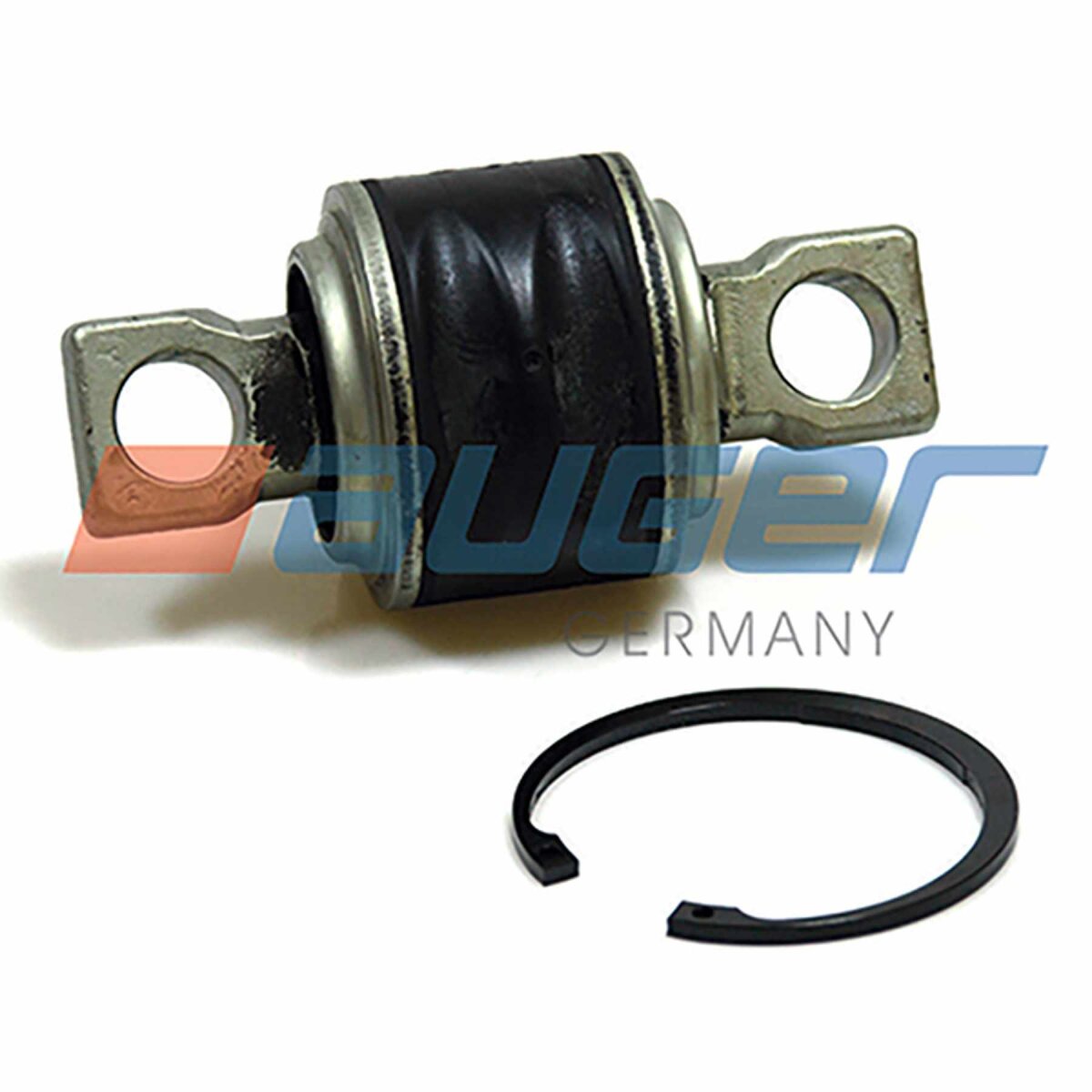 AUGER Reparatursatz, Achsstrebe 55118 - für MAN 81432206285, 34,75