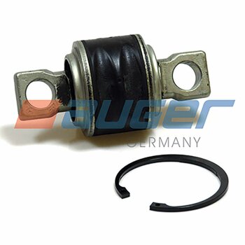 AUGER Reparatursatz, Achsstrebe 53443 - für DAF 0698724, 30,99