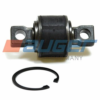 AUGER Reparatursatz, Achsstrebe 51972 - für DAF 1252284, 20,49
