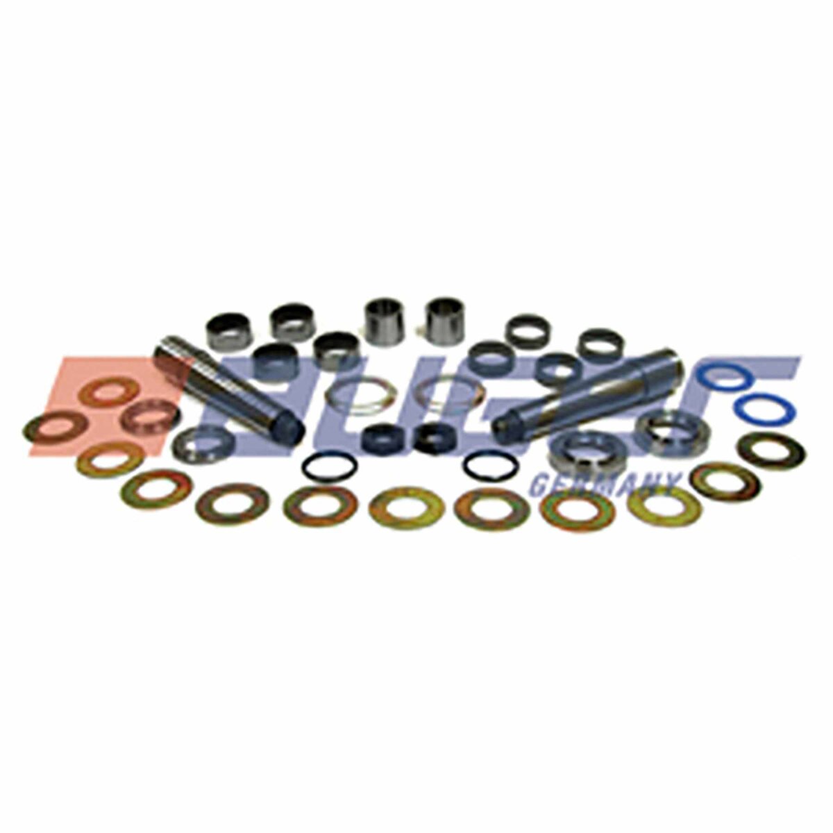 AUGER Achsschenkelbolzensatz 55216 - für DAF 1895526, 157,65