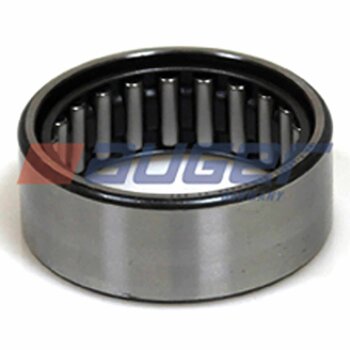 AUGER Halter, Schritt 100197 - für MERCEDES 9406661131, 87,49