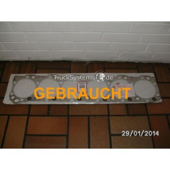 Iveco Kipphebel - 500314915, 119,49