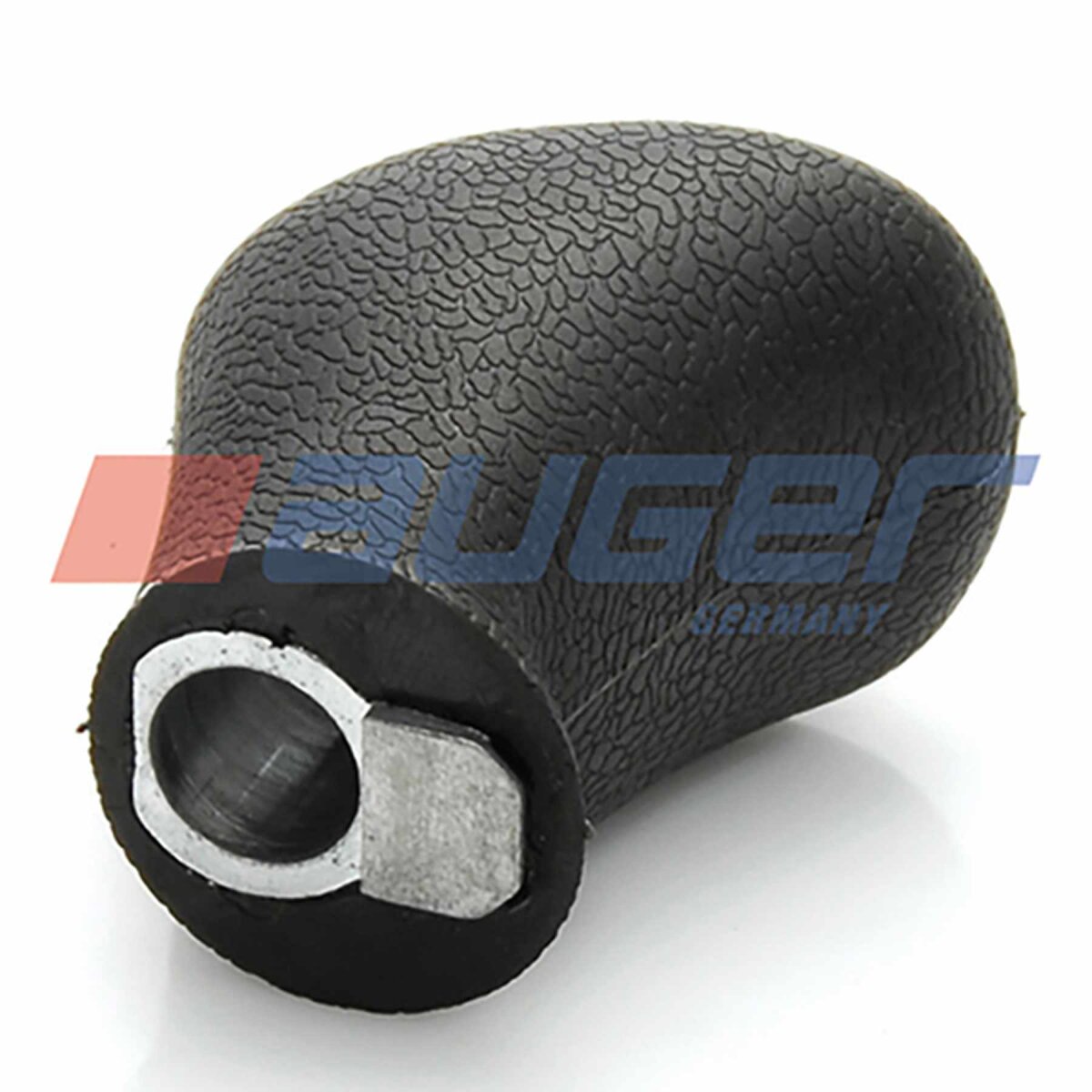 AUGER Griff, Getriebeschalter 55279 - für MERCEDES 6202600040, 9,97