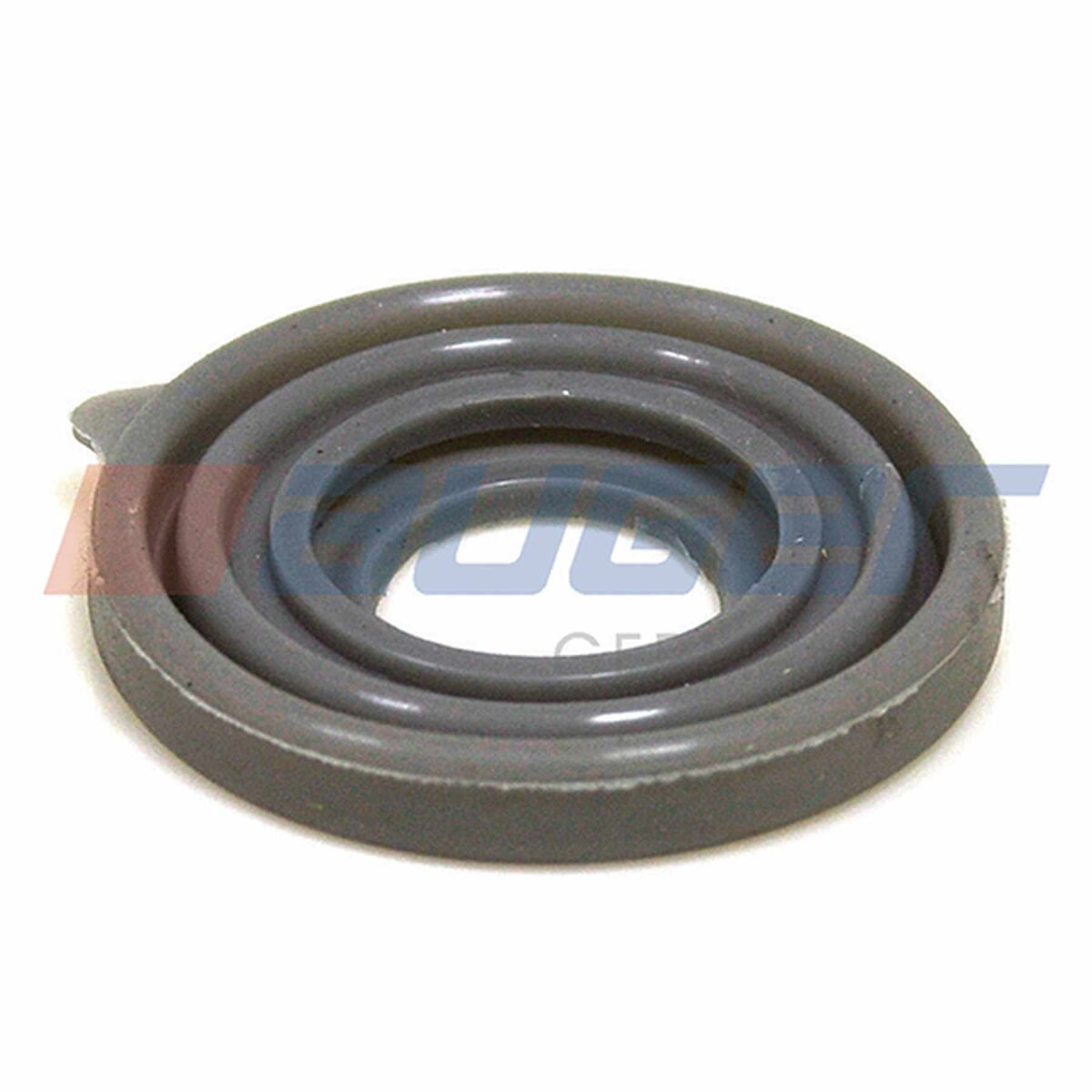 AUGER Gummidichtung 55351 - für VOLVO 20706973, 1,76