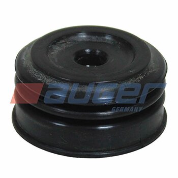 AUGER Kotflügel 58850 - für MERCEDES 9305200020, 24,99