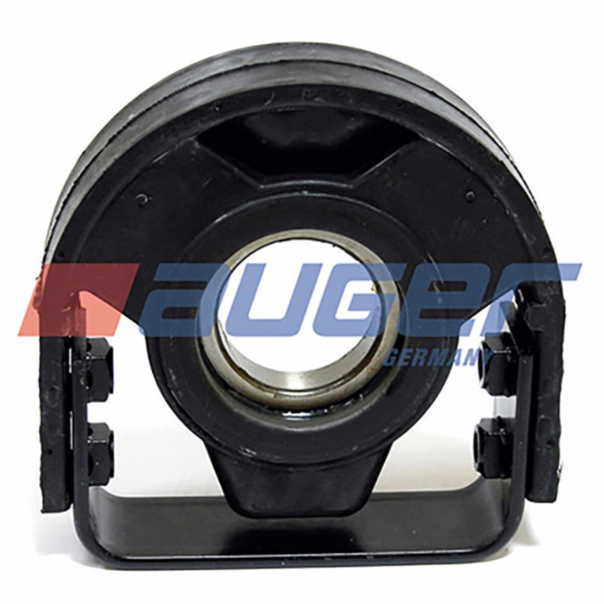 AUGER Kardanwellanger 55423 - für MERCEDES 6544110012, 52,31