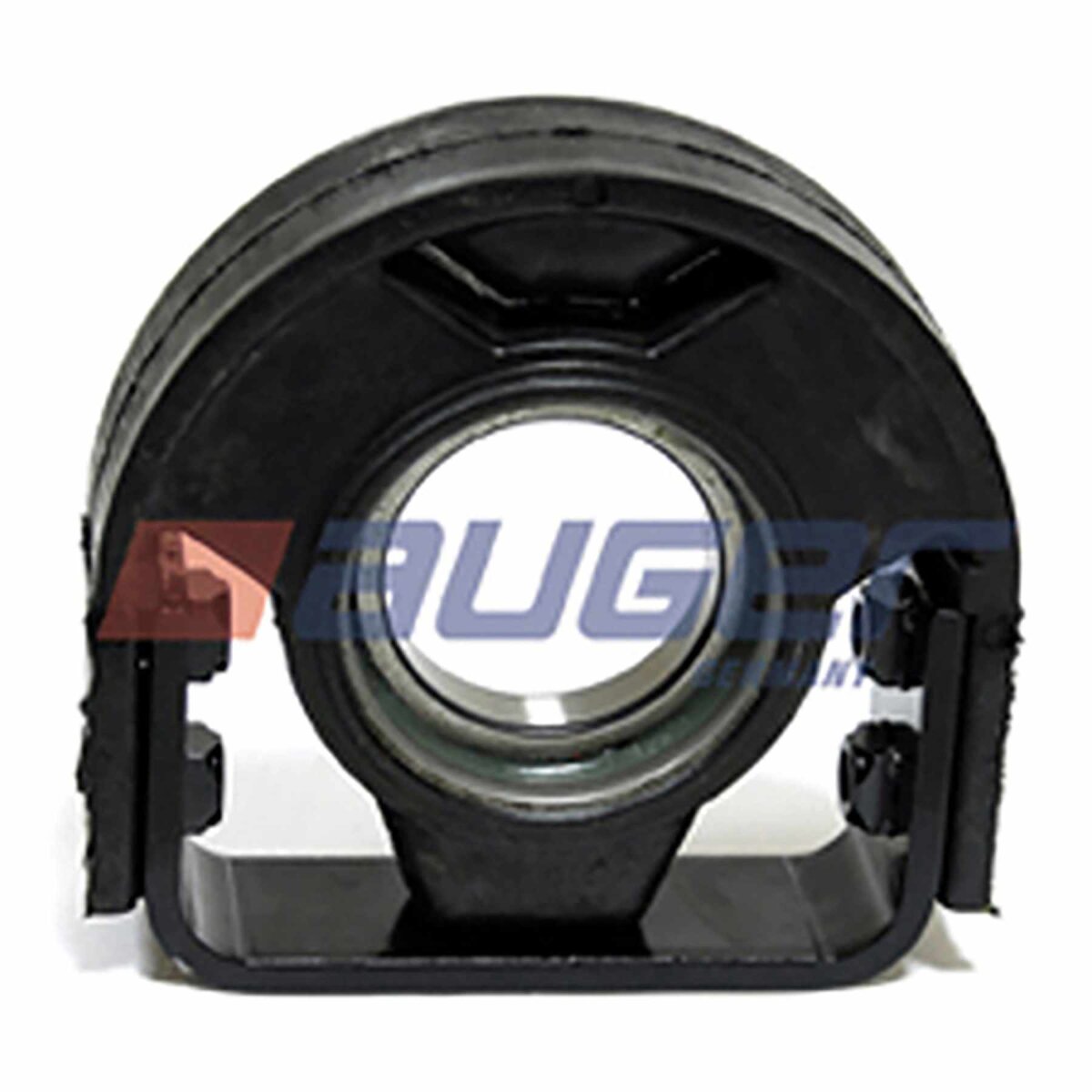 AUGER Kardanwellanger 55424 - für MERCEDES 6564110012, 46,37