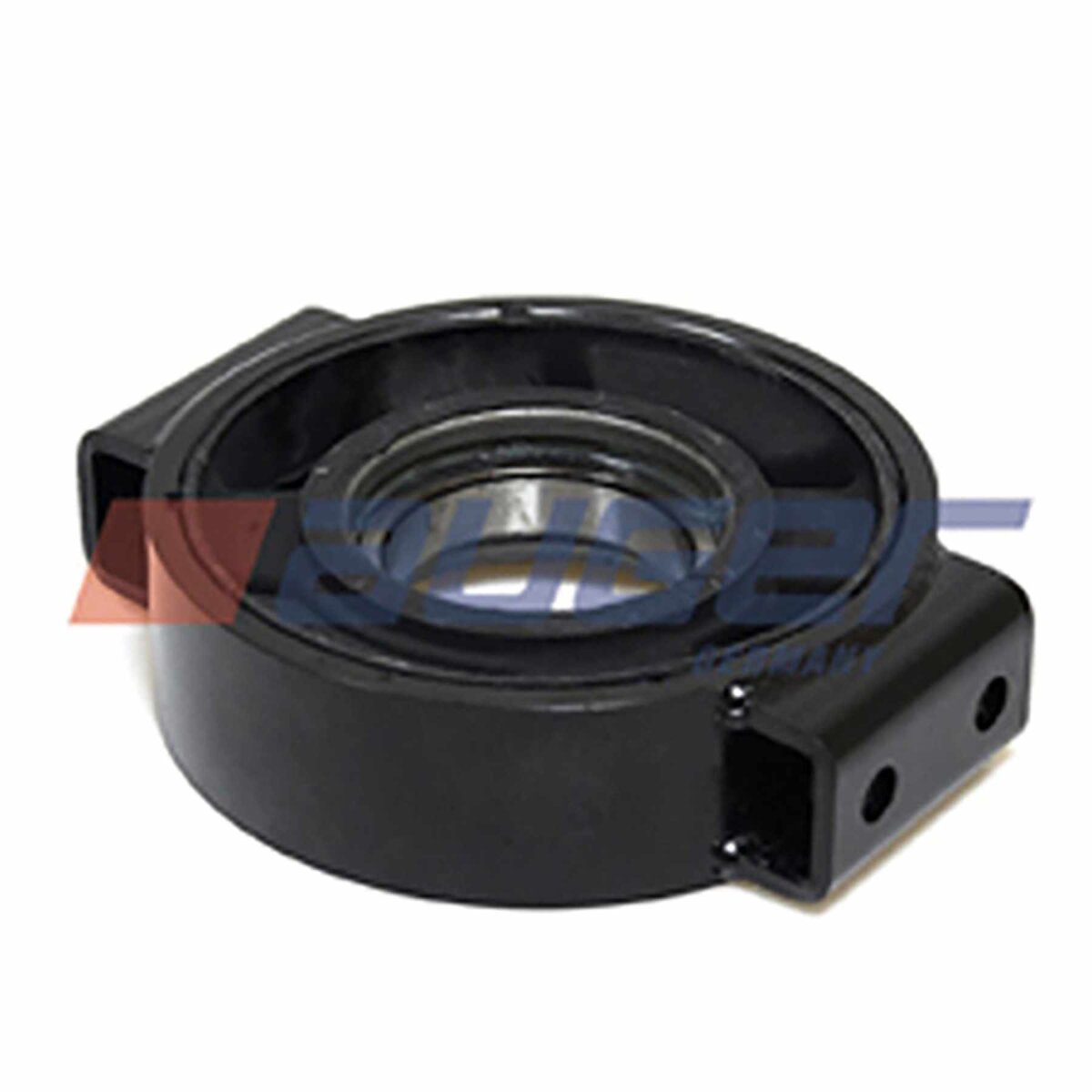 AUGER Kardanwellanger 55425 - für MERCEDES 6594110112, 60,49