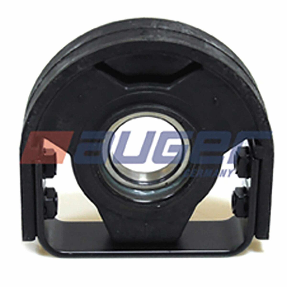 AUGER Kardanwellanger 55426 - für MERCEDES 9734110012, 45,07