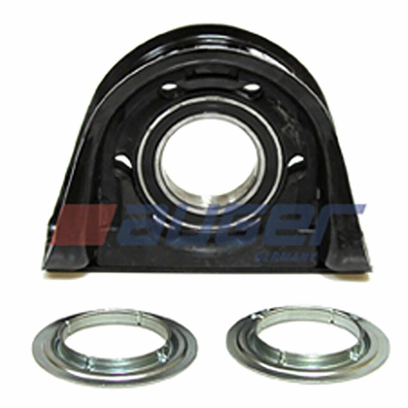 AUGER Türgriff 66235 - für DAF 1305481, 22,49