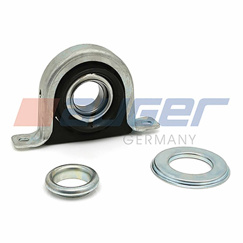 AUGER Kardanwellanger 55447 - für IVECO 42530546, 33,77