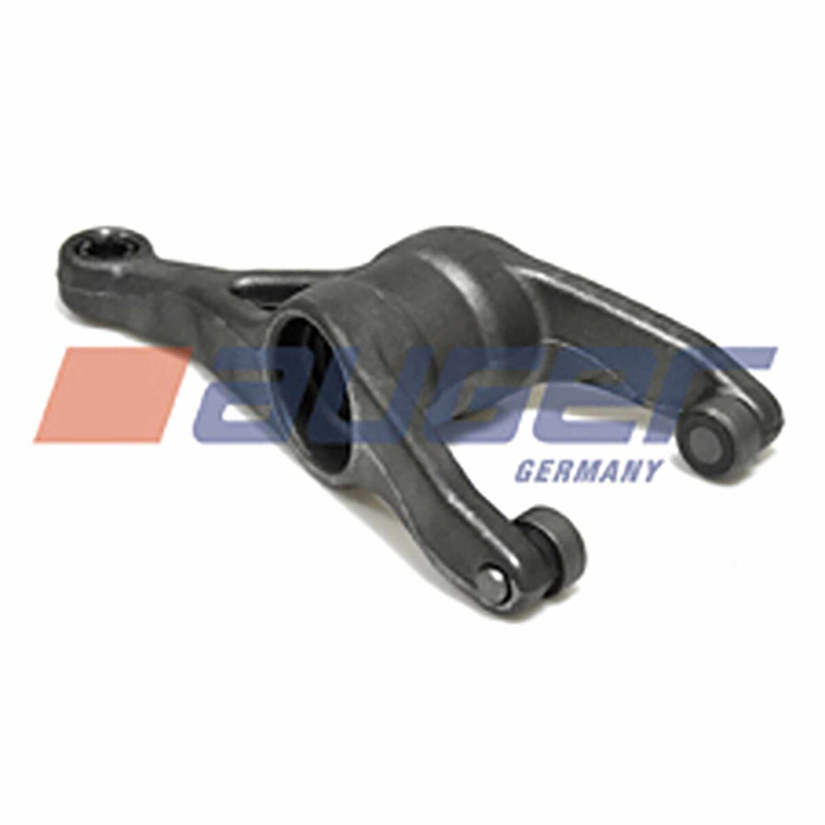 AUGER Ausrückgabel 55512 - für MERCEDES 6552501513, 43,41