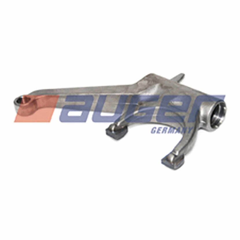 AUGER Fahrerhauseckstück 58673 - für MERCEDES 9418840422, 9,49