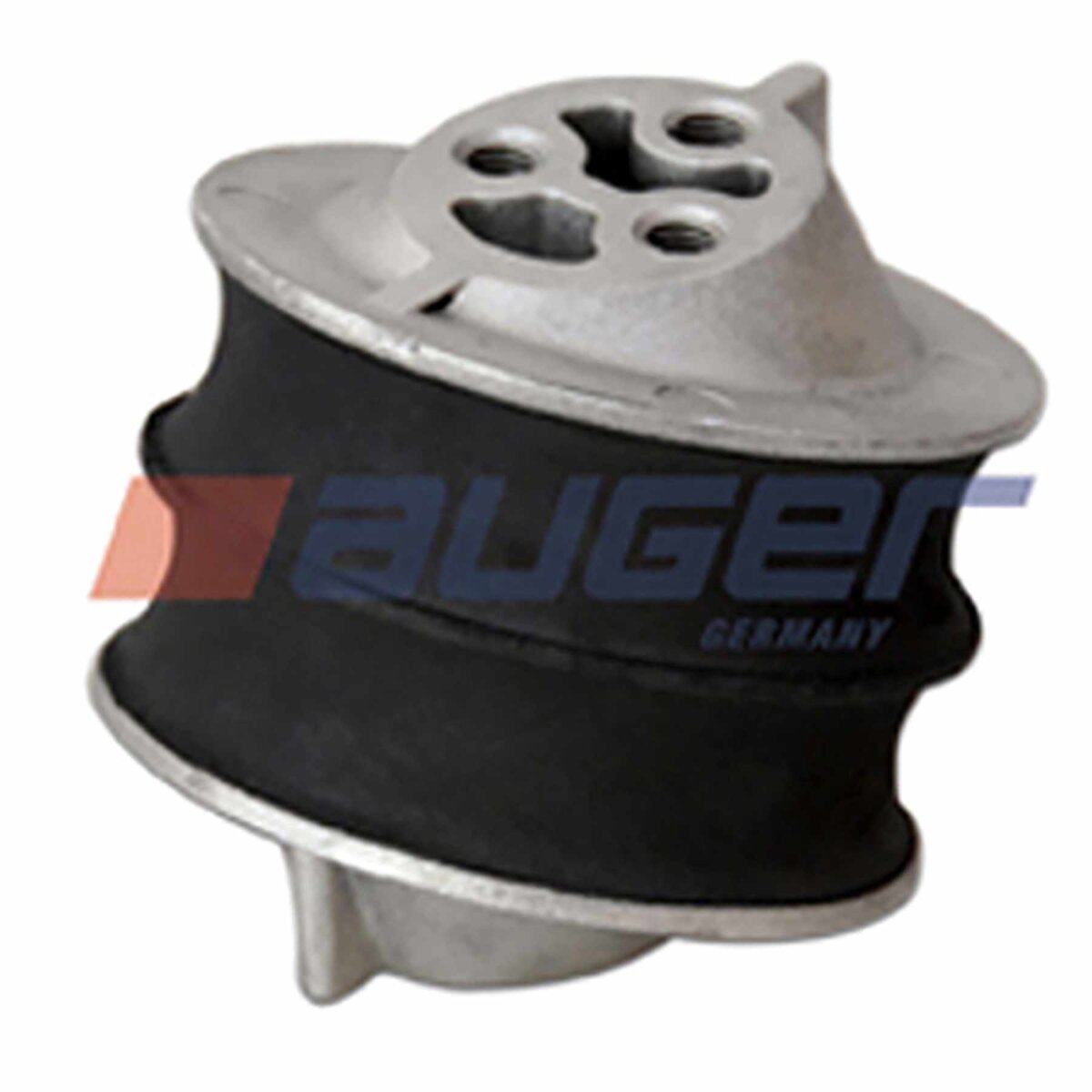 AUGER Lager, Motor 55546 - für SCANIA 1496288, 31,04