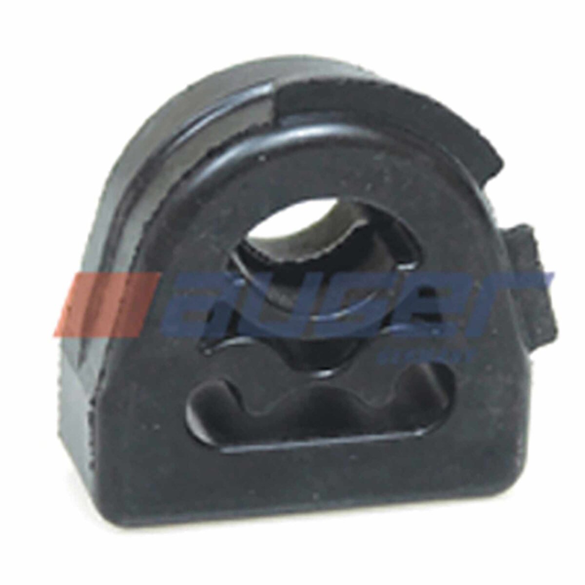 AUGER Lager, Auspuff 55662 - für MERCEDES 9014920044, 13,83