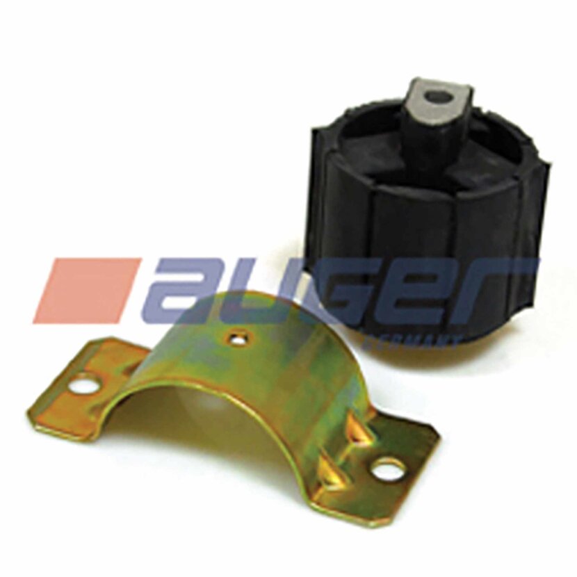 AUGER Lager, Getriebe 55667 - für MERCEDES 9012421513, 32,25