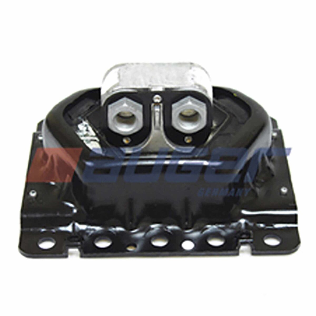 AUGER Lager, Motor 55704 - für VOLVO 20499470, 63,78