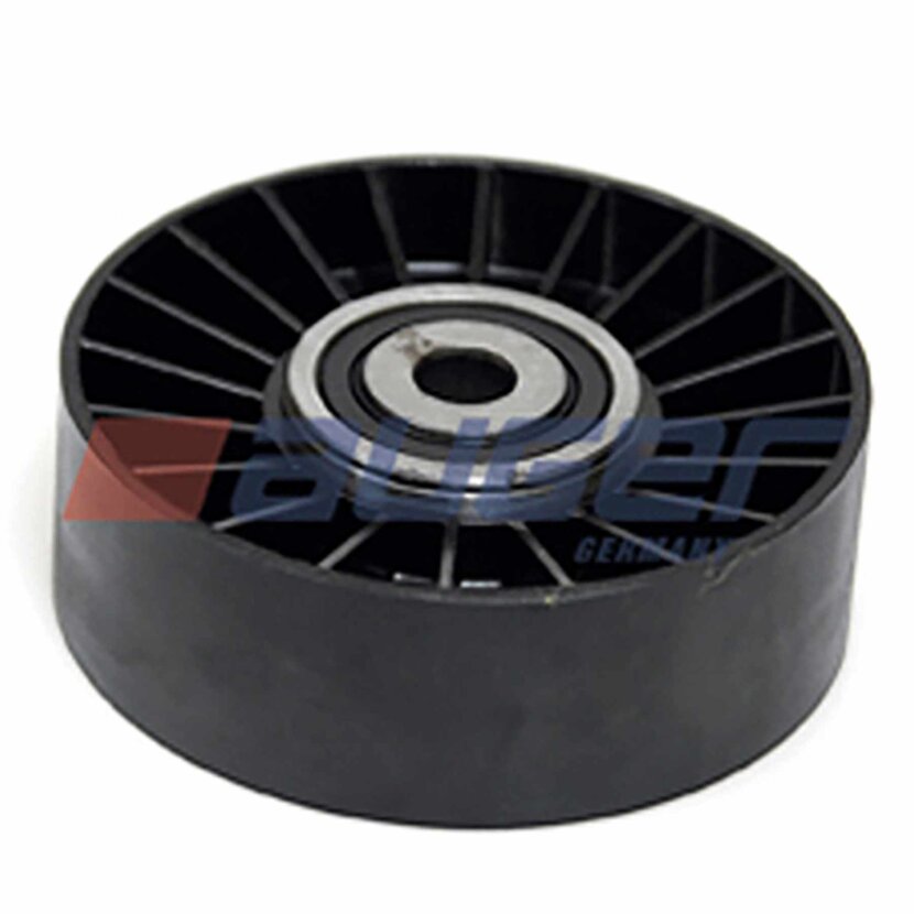 AUGER Sensor, ABS 75723 - für MERCEDES 6555400817, 26,49