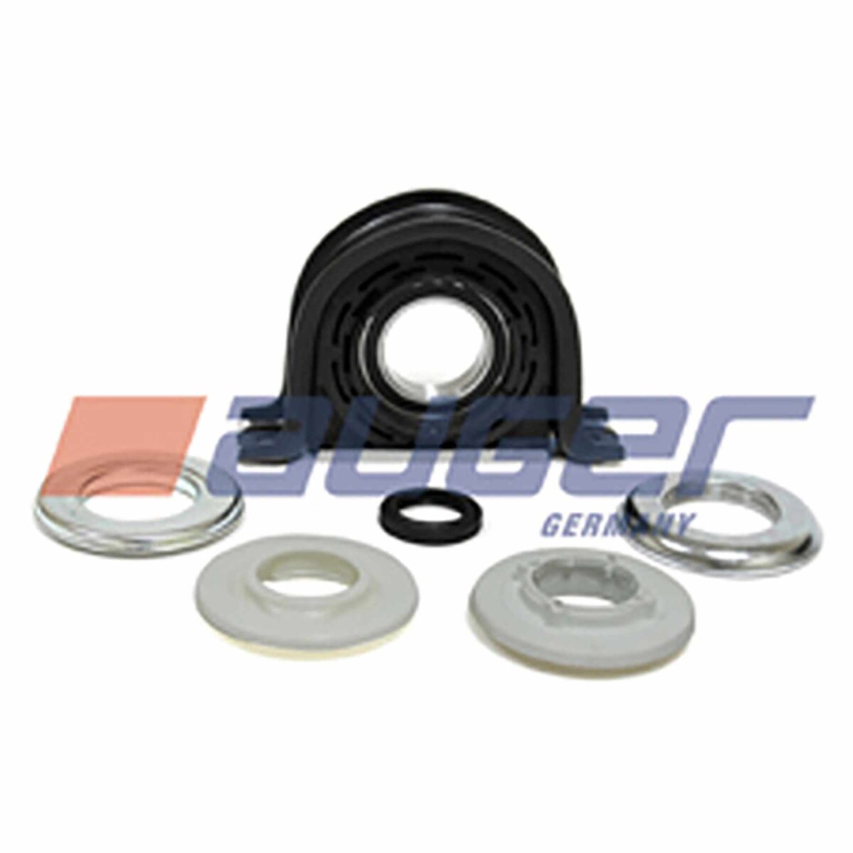 AUGER Kardanwellanger 55742 - für DAF 1782199, 47,66