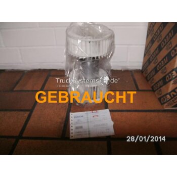 Iveco Türverlängerung Tuerverlaengerung Belag rechts - 504045193, 696,99