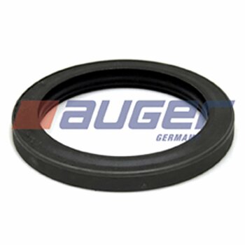 AUGER Gummibuchse, Stabilisator 53974 - für SCANIA 2196775, 9,49